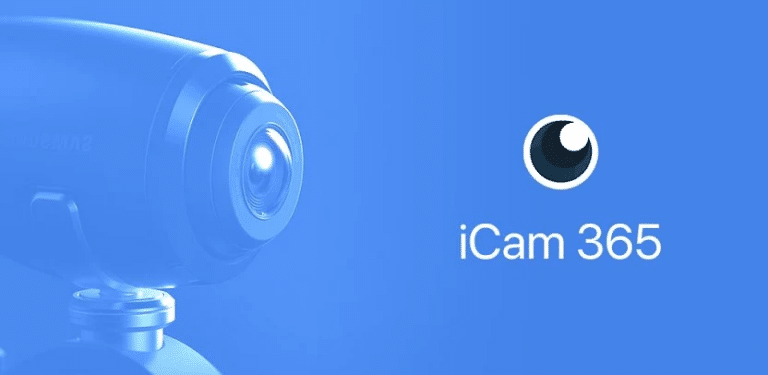 Download - iCam365